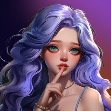 EVA Character AI & AI Friend 3.67.0 APK Download by Novi Limited ...
