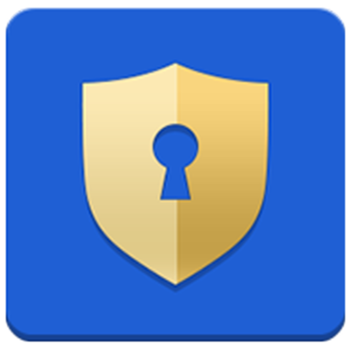 KnoxAppsUpdateAgent 2.7.06001001 (6001001) APK Download by Samsung ...
