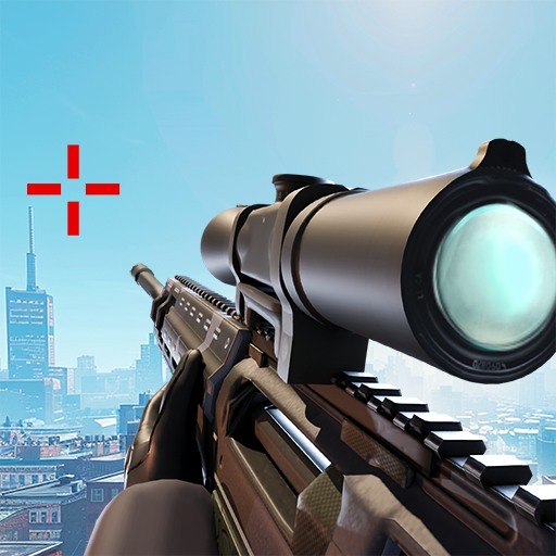 Download Kill Shot Bravo: 3D Sniper FPS APKs for Android - APKMirror