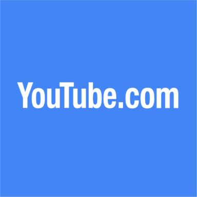 YouTube (Amazon Appstore Fire Tablet version) 2.0.171.0_200033010 APK ...