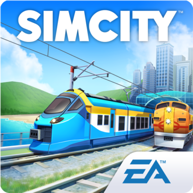 SimCity BuildIt 1.55.5.126217 (arm64-v8a + arm-v7a) (120-640dpi ...