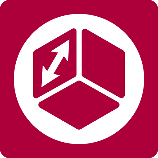 Download Frontline Spatial Workplace APKs for Android - APKMirror