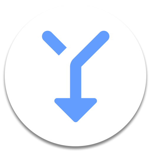 Download Aefyr apps for Android - APKMirror
