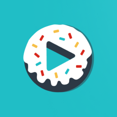 SWEET.TV 3.43.2 APK Download by VAN Group - APKMirror