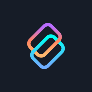 Smart Connect 07.0.0.022.3 APK Download by Motorola Mobility LLC ...