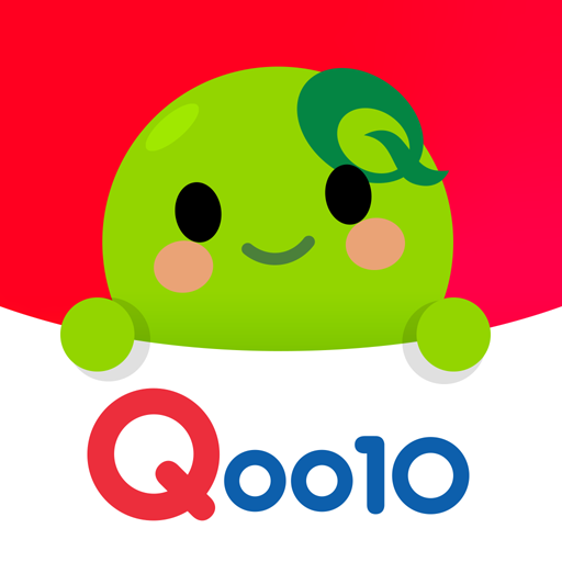 Download Qoo10 PTE. LTD. apps for Android - APKMirror