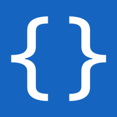 Code Studio 3.8 APK Download by ALIF Technology - APKMirror