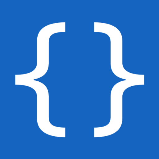 Download Code Studio APKs for Android - APKMirror