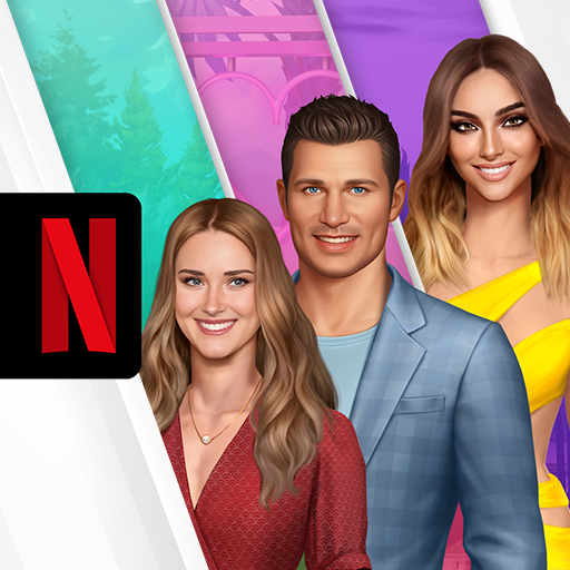 Download Netflix Stories APKs for Android - APKMirror