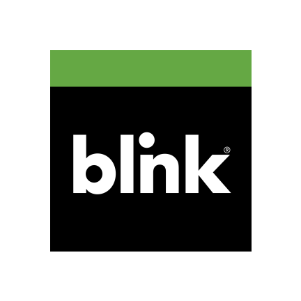 Download Blink Charging apps for Android - APKMirror