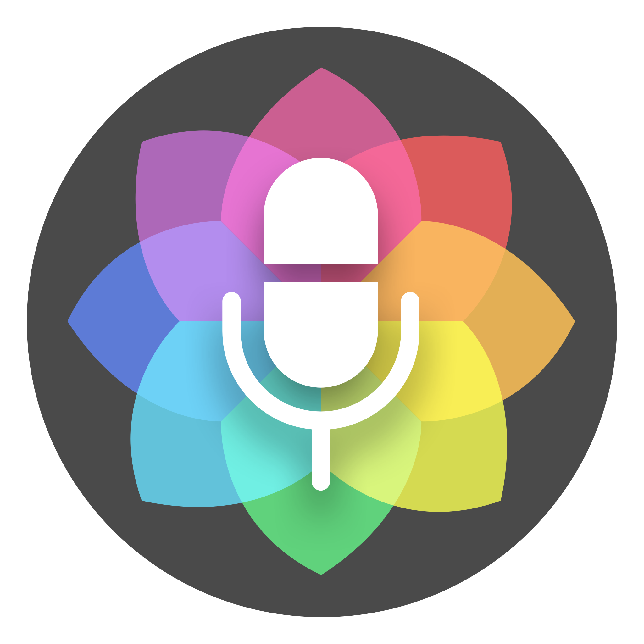 Download Podcast Guru - Podcast App APKs for Android - APKMirror