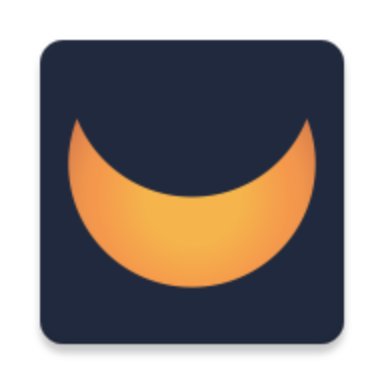 Moonly: Moon Phases & Calendar 1.0.195 APK Download by Cosmic ...