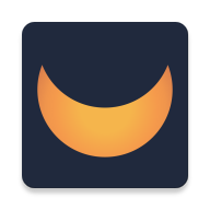 Download Moonly: Moon Phases & Calendar APKs for Android - APKMirror