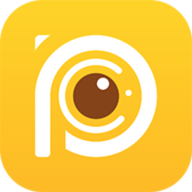 IPC360 Home 8.1.5.17 APK Download by Puwell Technology Inc - APKMirror