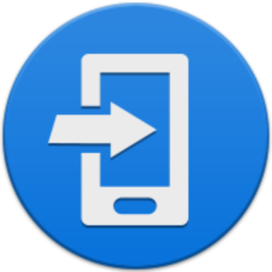 Knox Enrollment Service 1.6.4 (arm64-v8a + arm + arm-v7a) (Android 4.2 ...
