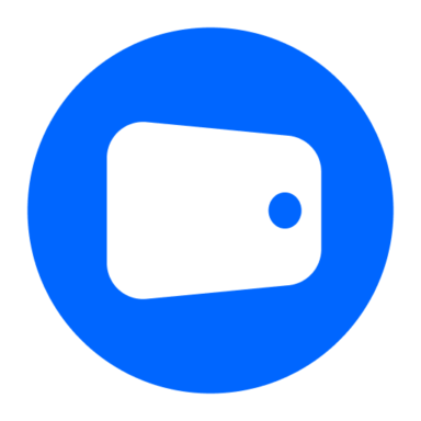 Folio Wallet: ID Scanner 2.2.0 APK Download by Folio Technologies ...