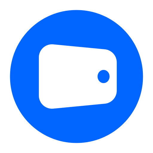 Download Folio Technologies apps for Android - APKMirror