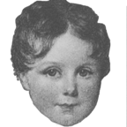 Download Checkey APKs for Android - APKMirror