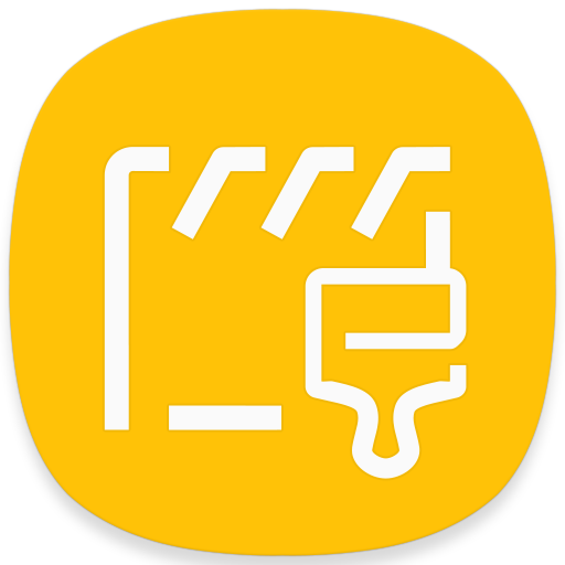 Download Samsung Create movie APKs for Android - APKMirror