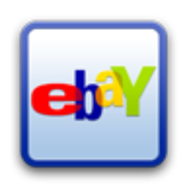 eBay online shopping & selling 1.7.2.7 APK Download by eBay Mobile ...