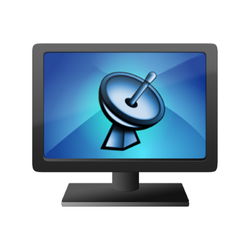 ProgTV Android (arm-v7a) (nodpi) (Android 4.1+) APKs - APKMirror