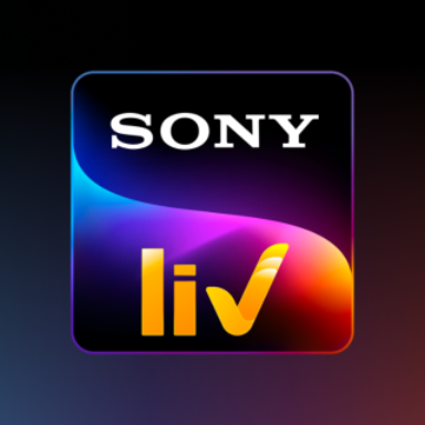 SonyLIV (Fire TV) (Android TV) 9.20 APK Download by Sony Pictures ...
