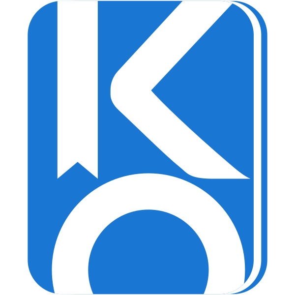 KOReader (f-droid version) (Android 4.3+) APKs - APKMirror