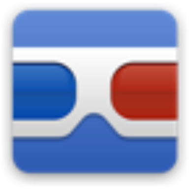 Google Goggles 1.4 APK Download by Google LLC - APKMirror