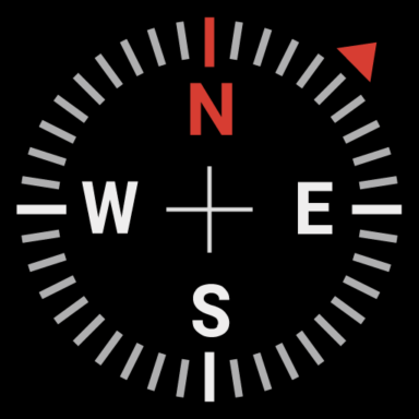 Digital Compass 13.1 APK Download by KTW Apps - APKMirror