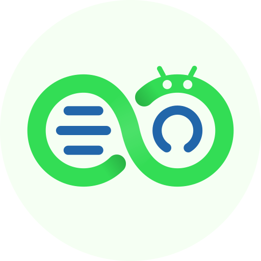 Download Neo Store (f-droid version) APKs for Android - APKMirror