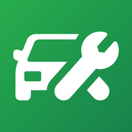 Download Think Tech Sales apps for Android - APKMirror
