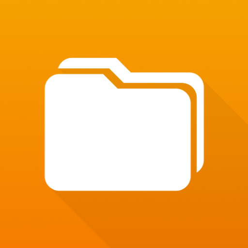 Download Simple File Manager Pro (f-droid version) APKs for Android ...