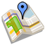 Download My Maps Editor by Google APKs for Android - APKMirror