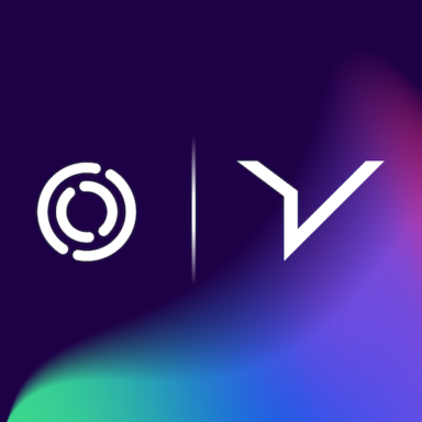 SHARE NOW | Free2move 5.10.2 APK Download by Free2move SAS - APKMirror