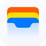 Download FinShell apps for Android - APKMirror