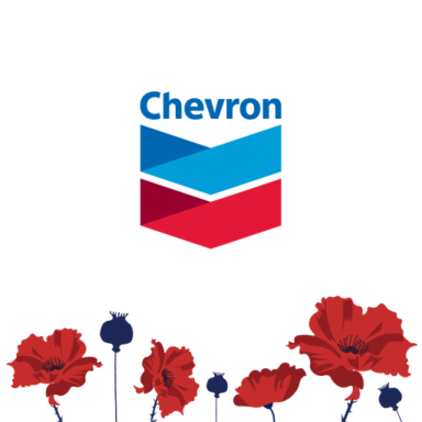Chevron (Wear OS) 4.3.2w APK Download by Chevron U.S.A. Inc. - APKMirror