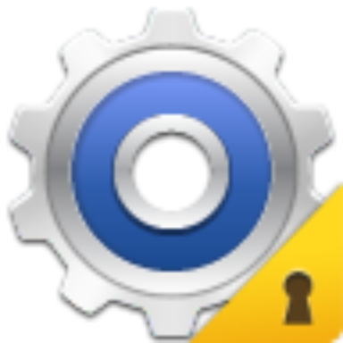 Settings 4.4.2-E250SKSUKNI2 APK Download by Samsung Electronics Co ...