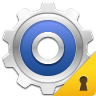 Download Settings APKs for Android - APKMirror