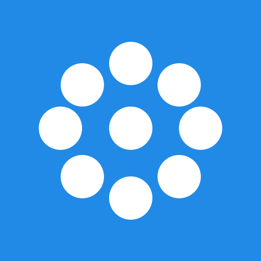 Download NGP VAN apps for Android - APKMirror