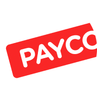 Download PAYCO APKs for Android - APKMirror