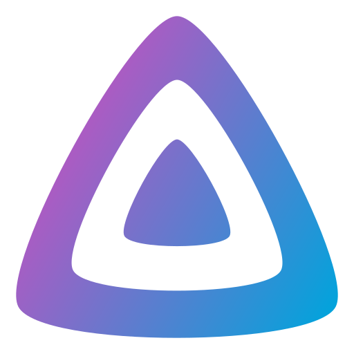 Download Jellyfin - your media in your hands! (f-droid version) APKs ...