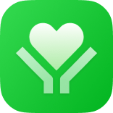 Remote Guard Service 14.1.10 APK Download by OPPO - APKMirror