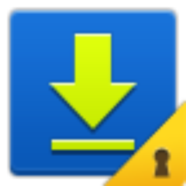 Downloads 4.4.2-E250SKSUKNI2 APK Download by Samsung Electronics Co ...