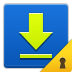Download Downloads APKs for Android - APKMirror