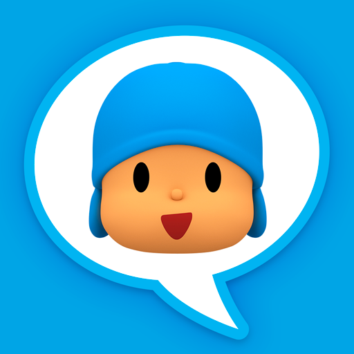 Talking Pocoyo 2.4.4 240000006 APK Download by Animaj Investment SPV APKMirror