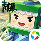 Download Mini World (迷你世界) APKs for Android - APKMirror