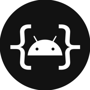 AndroidIDE (github version) v2.7.1-beta (arm-v7a) APK Download by AndroidIDEOfficial - APKMirror