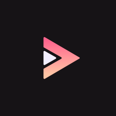 LibreTube (f-droid version) 31.3 (noarch) (Android 8.0+) APK Download ...