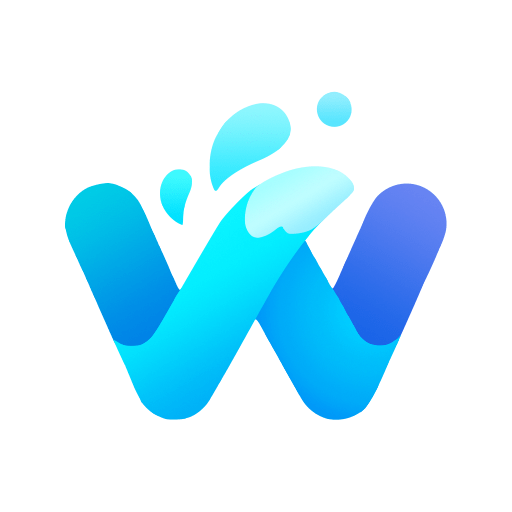 Download Waterfox: Private Web Browser APKs for Android - APKMirror