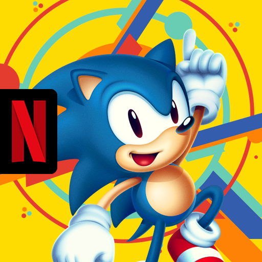 Download Sonic Mania Plus - NETFLIX APKs for Android - APKMirror Download Sonic Mania Plus - NETFLIX APKs for Android - APKMirror